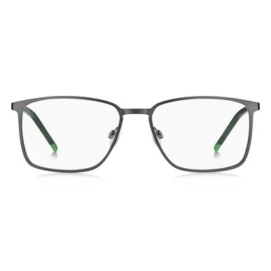 Armação Óculos Hugo Black 1181 Hugo | Wells