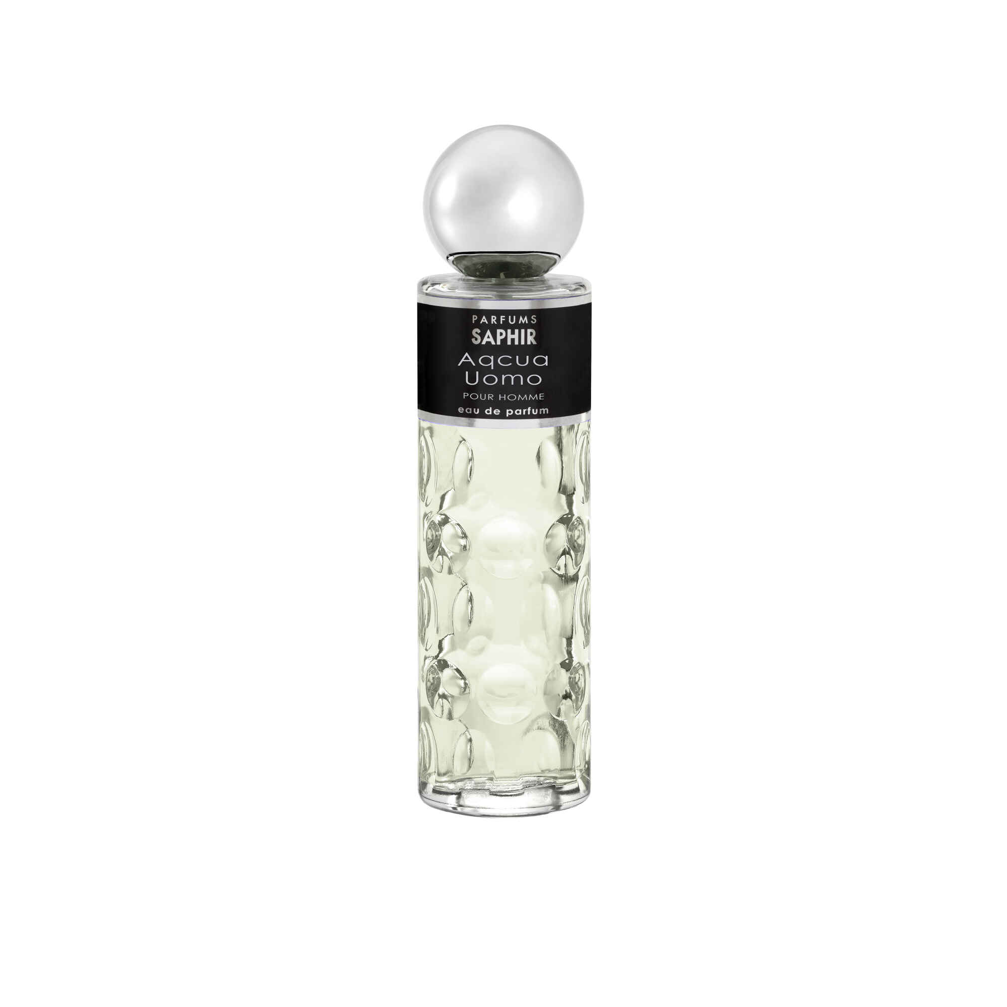 Saphir Acqua Uomo EDP Saphir | Wells