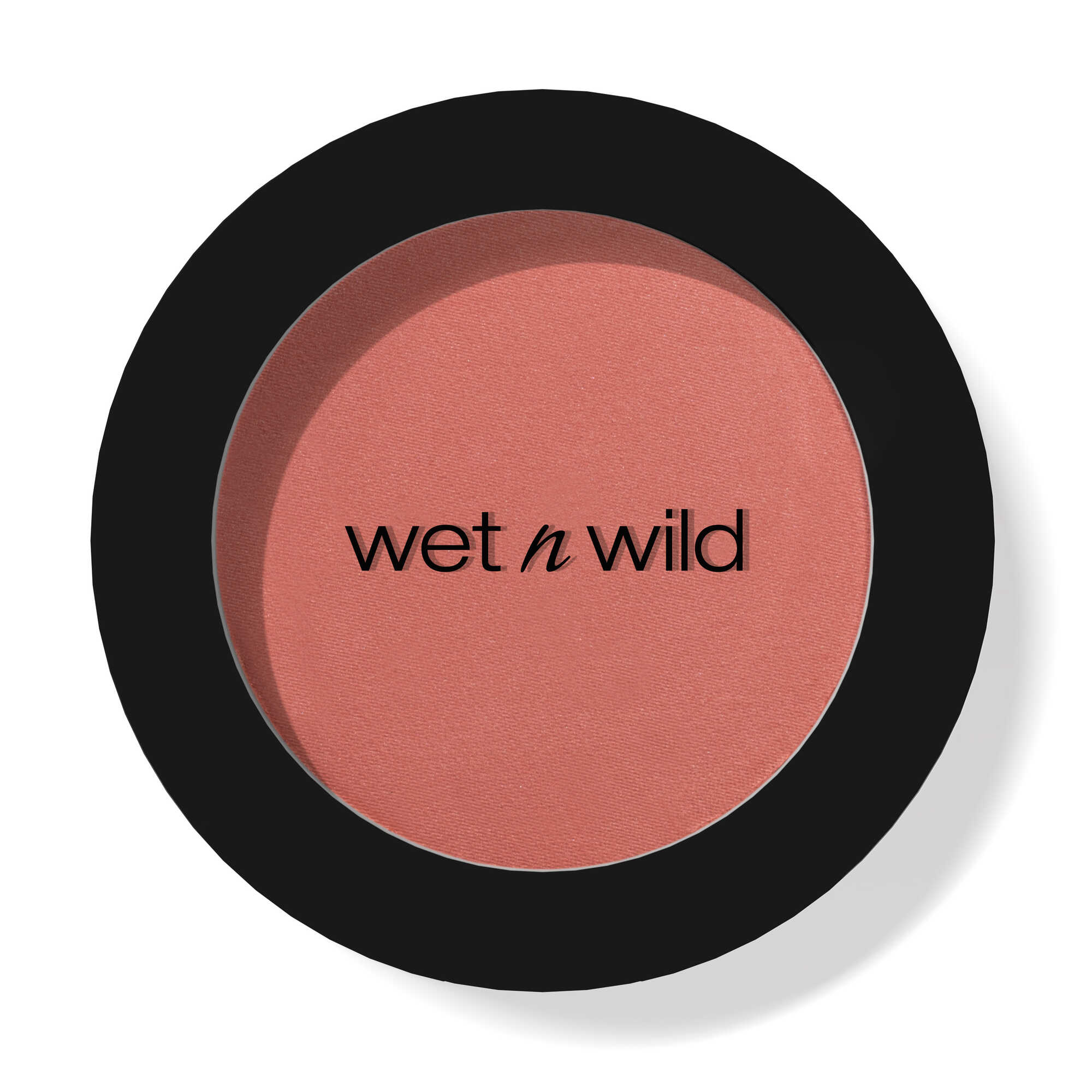 Blush em Pó Color Icon Blush Wet n Wild | Wells
