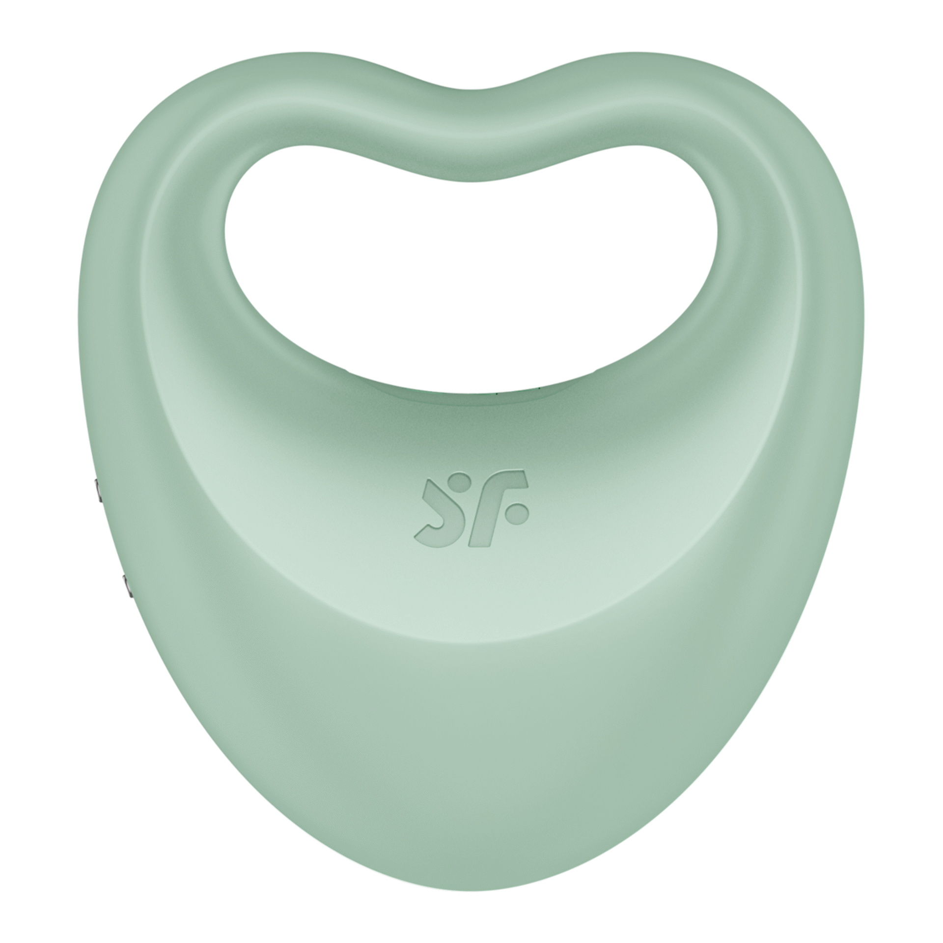 Perfect Pair 3 Hybrid Finger Vibrator Satisfyer | Wells