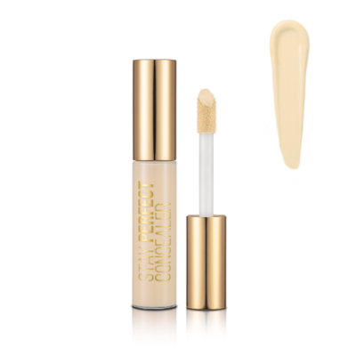 Stay Perfect Concealer Flormar | Wells