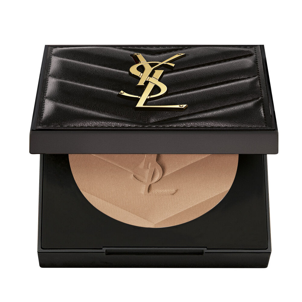 All Hours Hyper Finish Powder Yves Saint Laurent | Wells