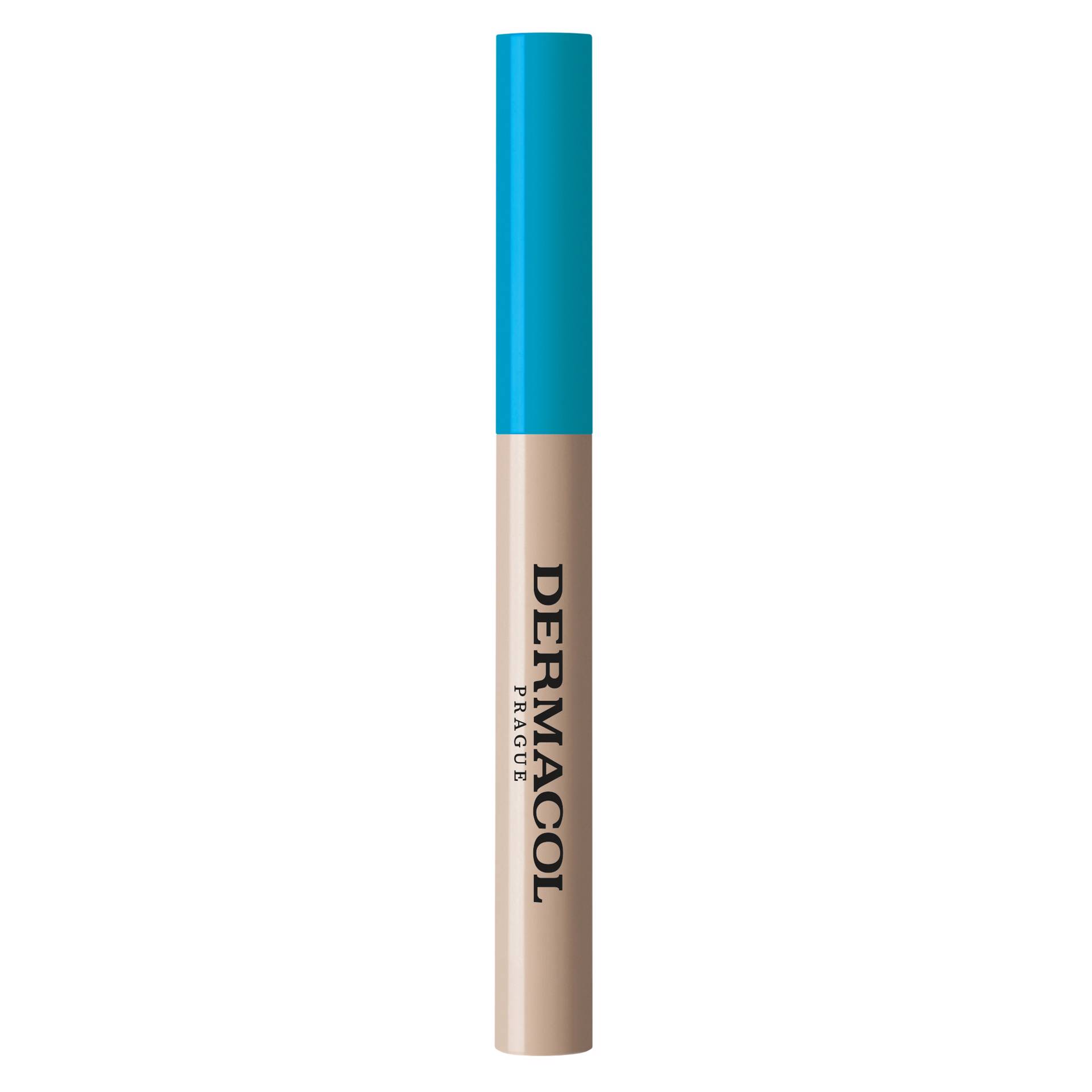 AcneCover Corrector Dermacol | Wells