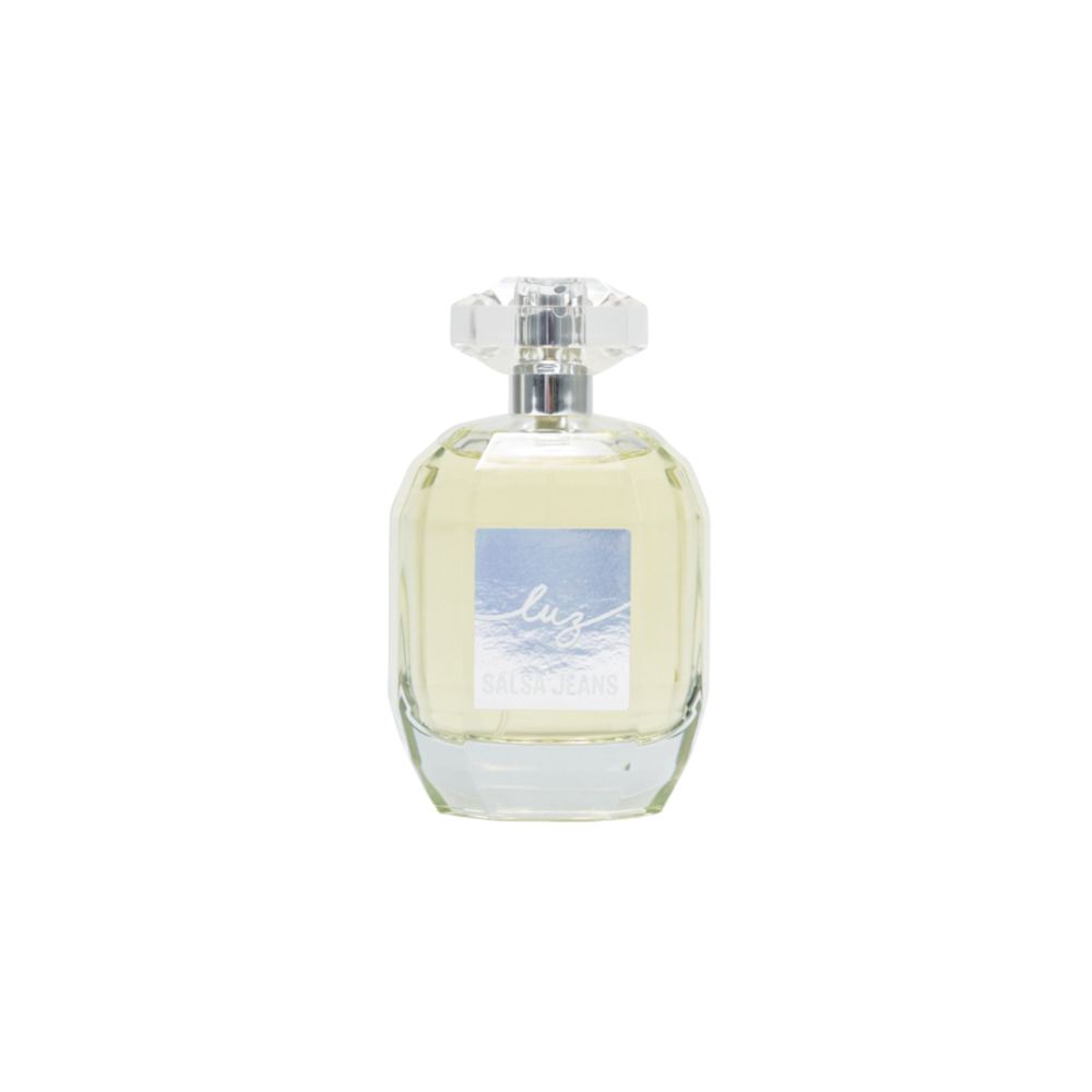 Luz By Salsa Eau de Parfum Salsa Jeans | Wells
