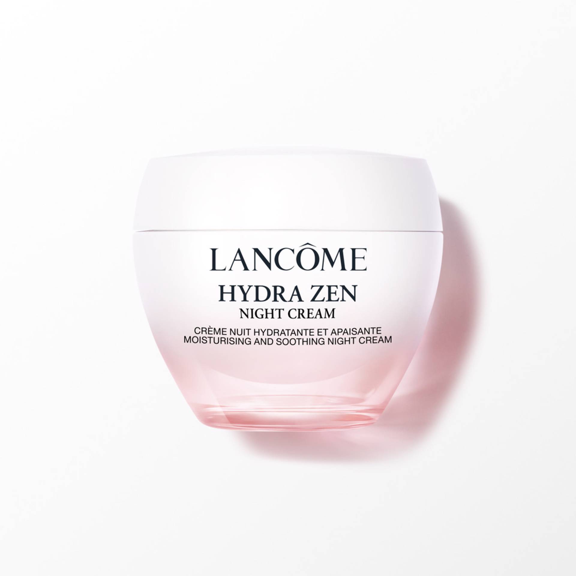 Hydra Zen Night Cream Lancôme | Wells