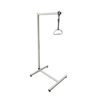 Pendural com Base e Pega 21681 García | Wells