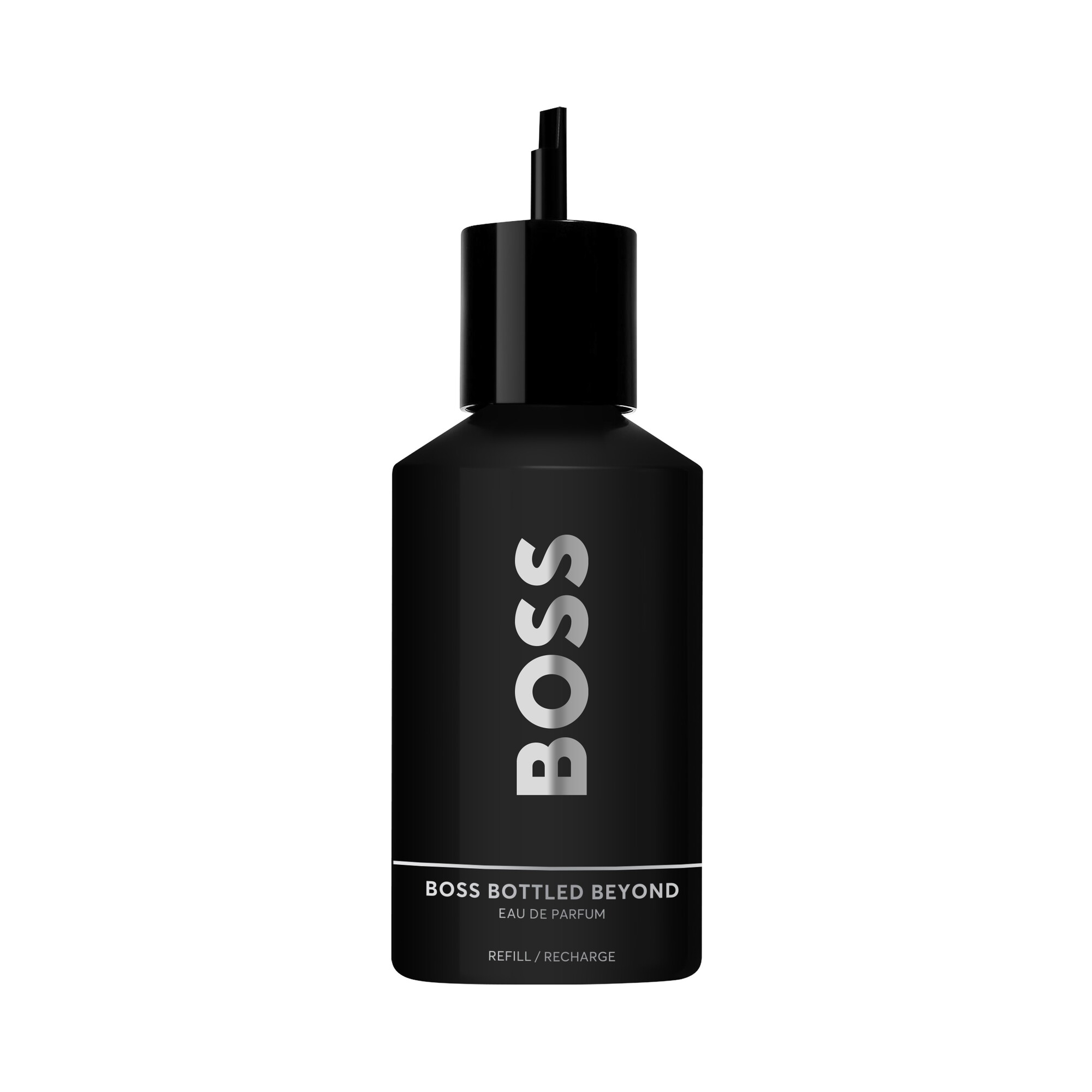 Boss Bottled Beyond Eau de Parfum Refill Hugo Boss | Wells
