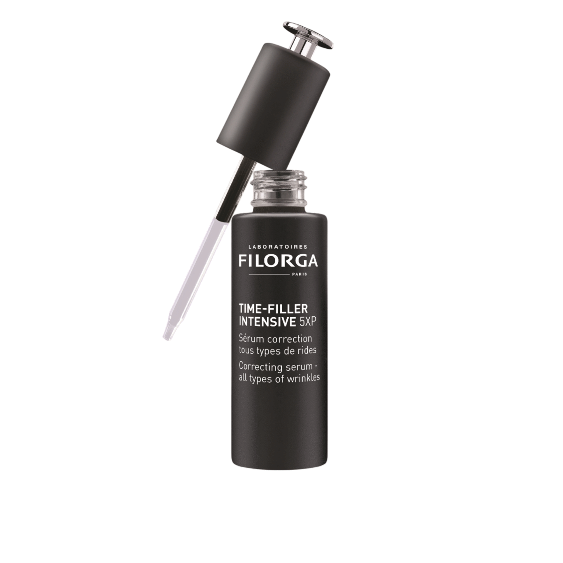 Time-Filler Intensive Serum 5XP Filorga | Wells