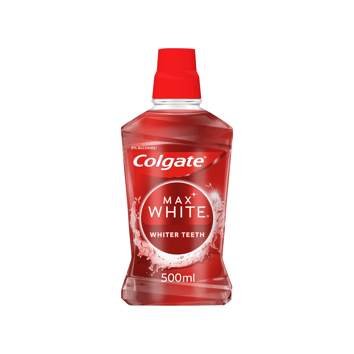 Elixir Max White One Colgate | Wells