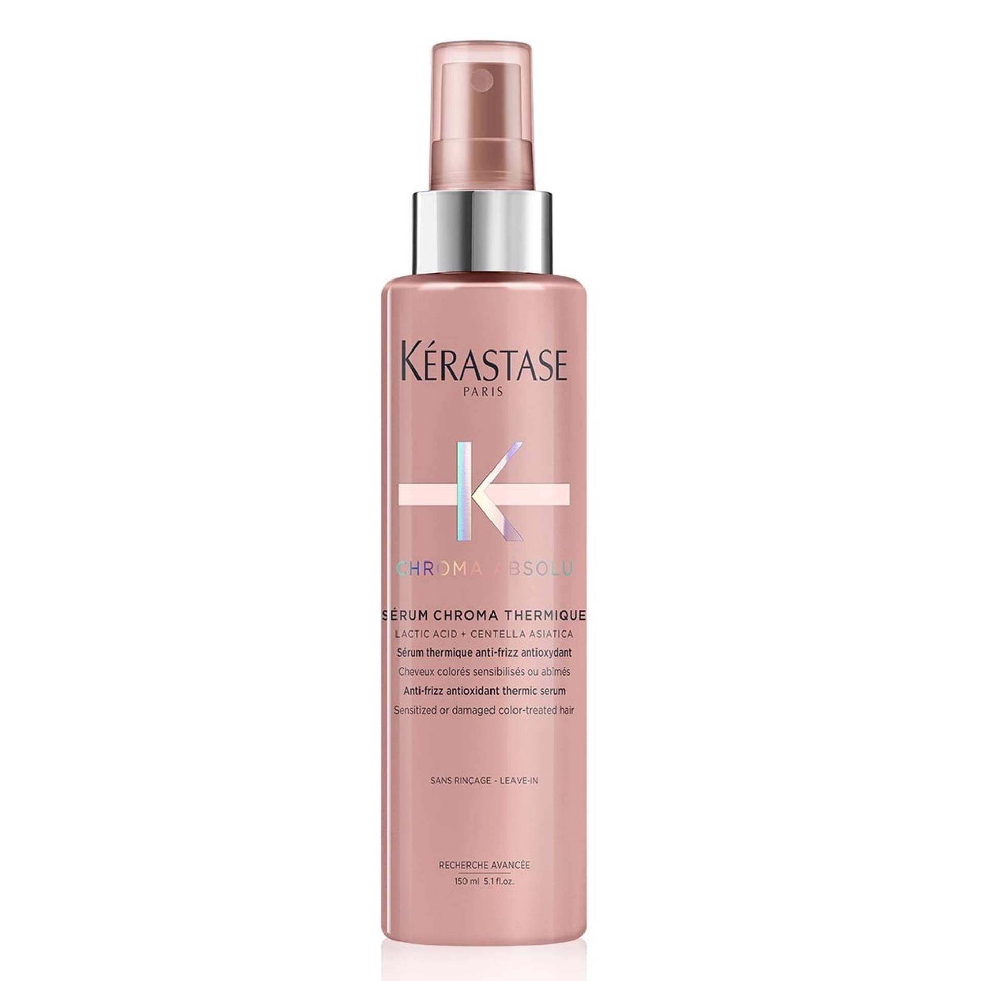 Chroma Absolu Sérum Chroma Thermique Kérastase | Wells