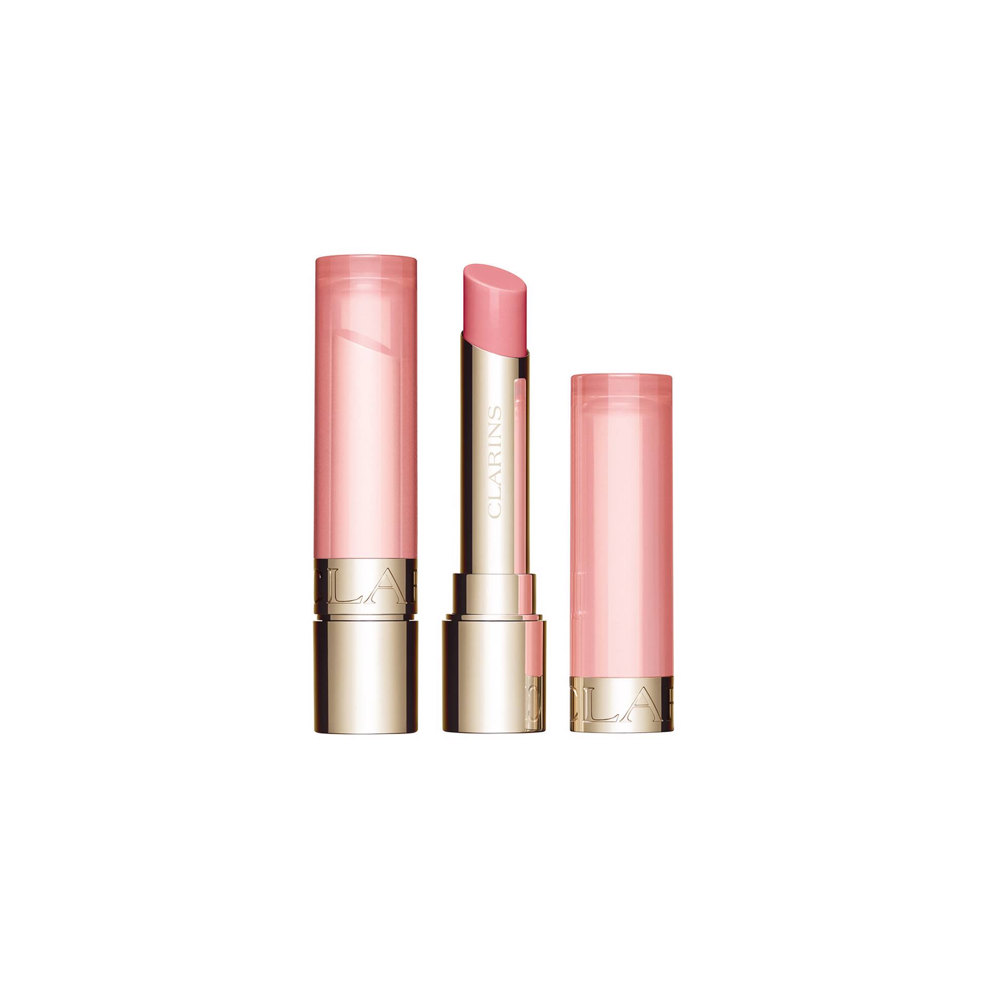 Lip Comfort Oil Balm Clarins | Wells