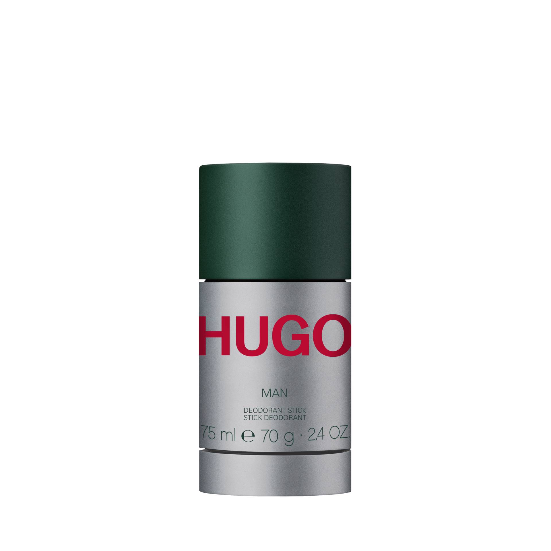 Desodorizante Hugo Stick Hugo Boss | Wells