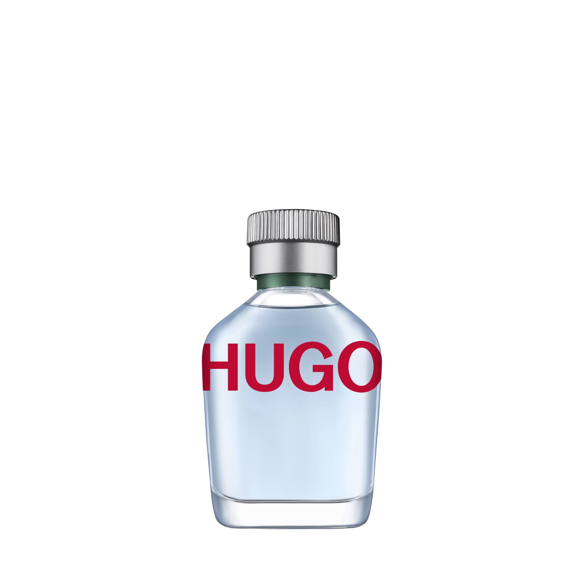 Hugo Boss Man EDT Hugo Boss | Wells
