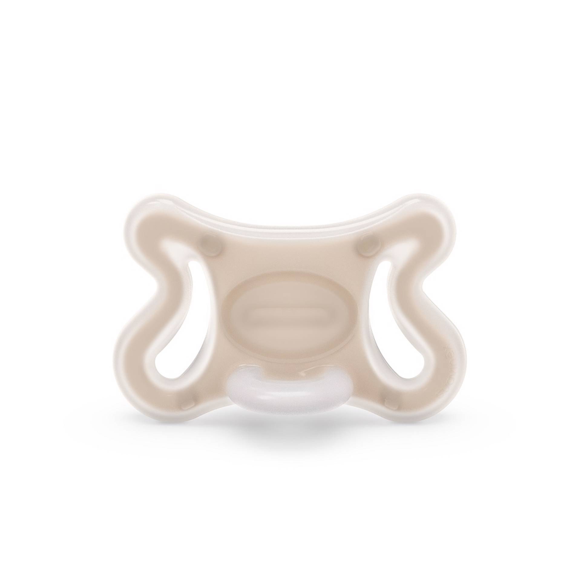 Chucha Zero Zero 0-6M Light Suavinex | Wells