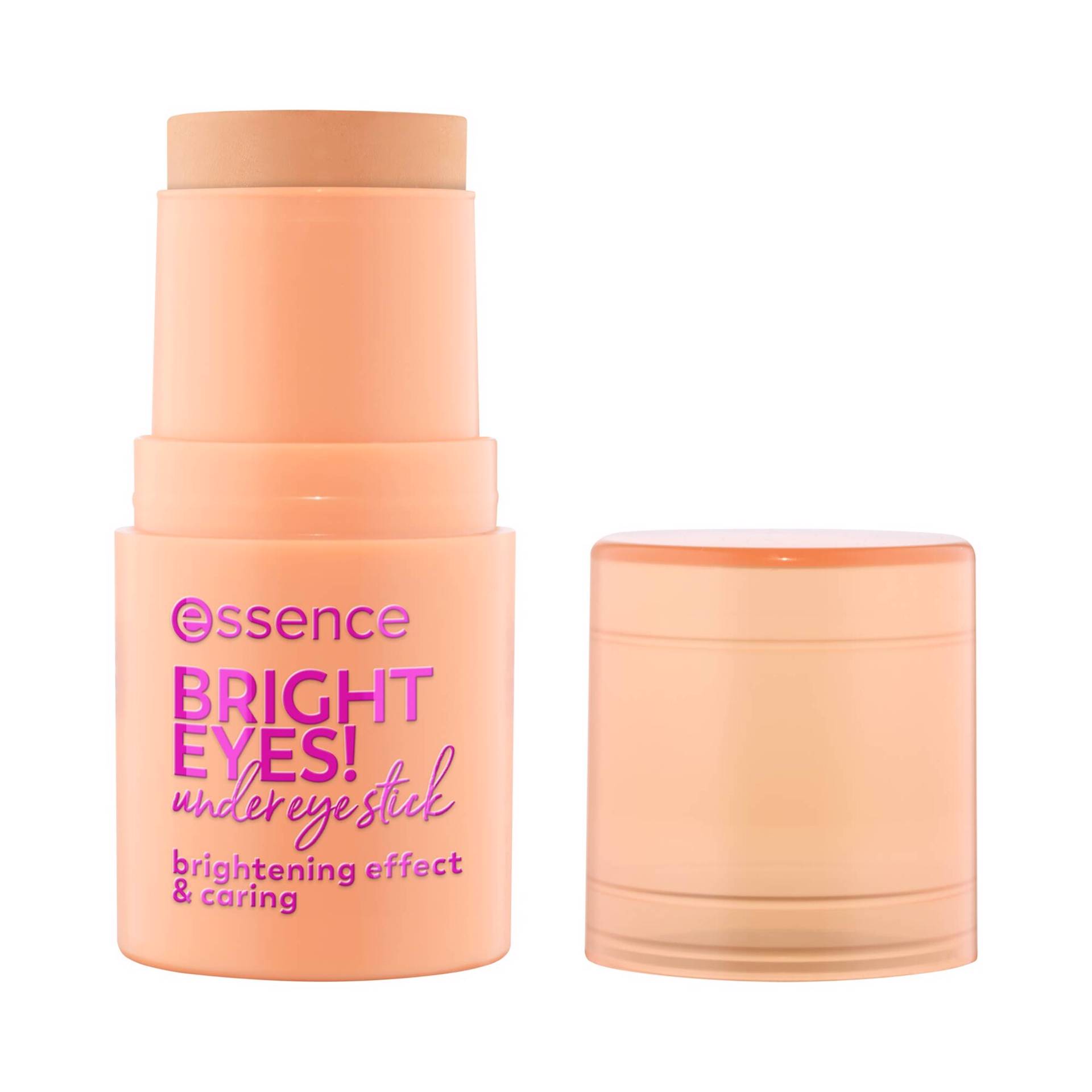 Bright Eyes! Under Eye Stick Essence | Wells