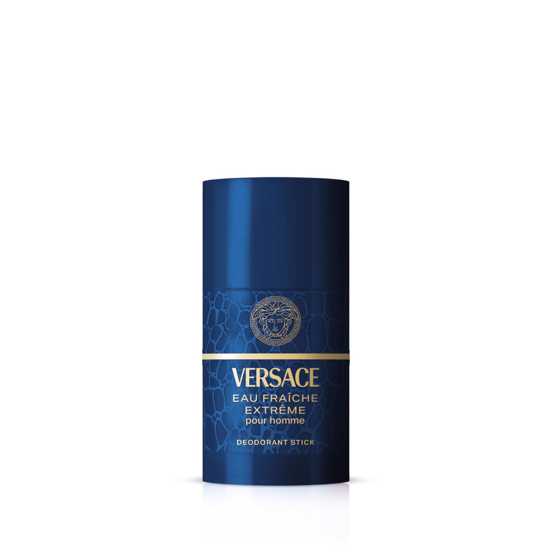 Eau Fraiche Extreme Pour Homme Deodorant Stick Versace | Wells