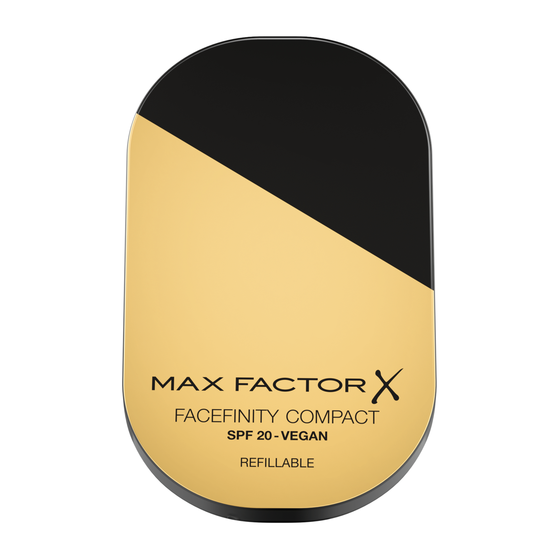 Facefinity Compact SPF 20 Max Factor | Wells