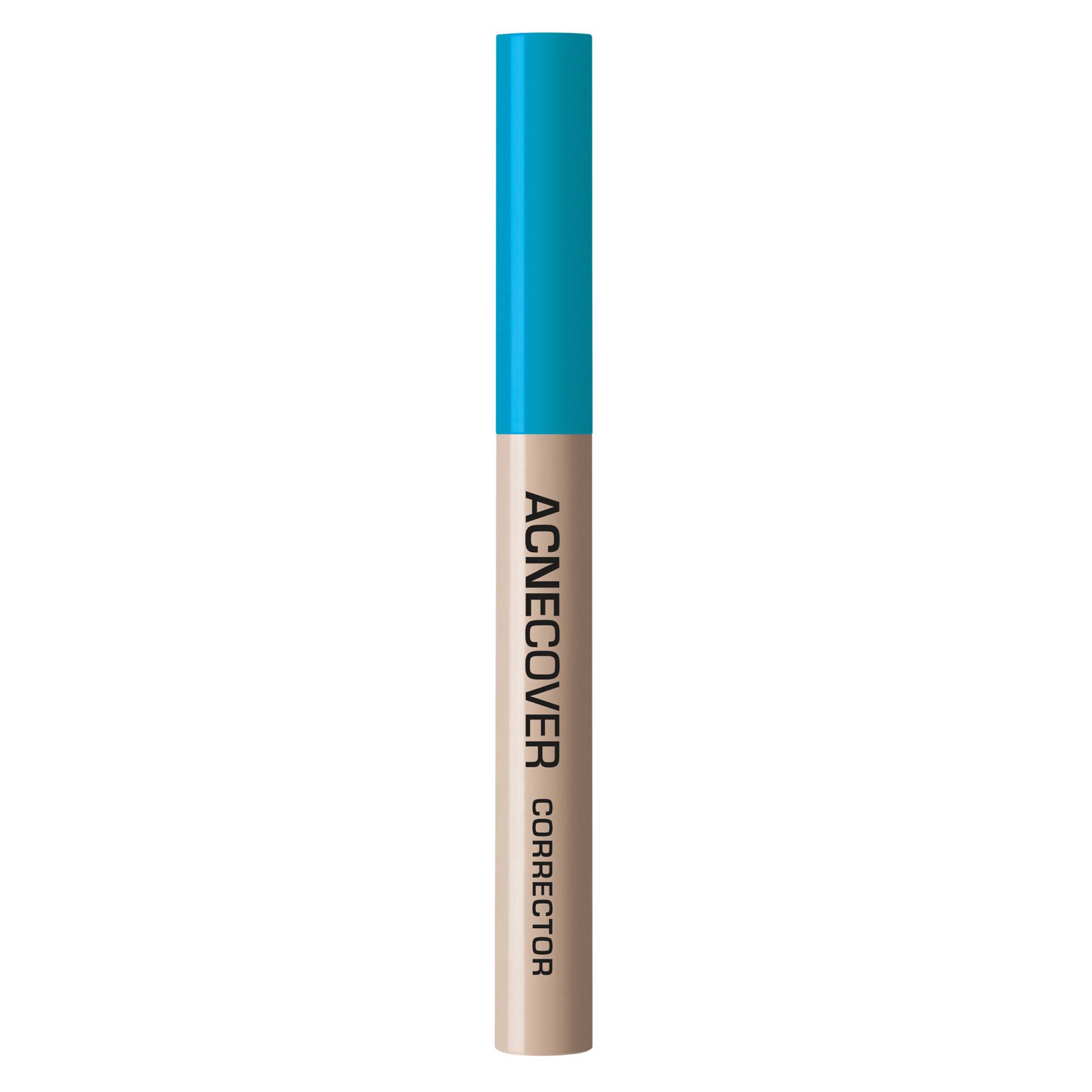 Concealer Acne Cover Dermacol | Wells