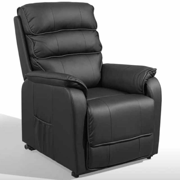 Poltrona Sienna 2M Biort | Wells