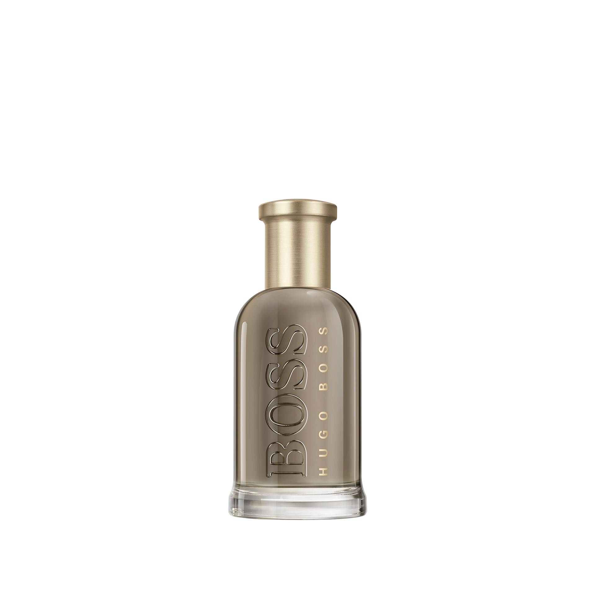 Hugo Boss Bottled EDP Hugo Boss | Wells