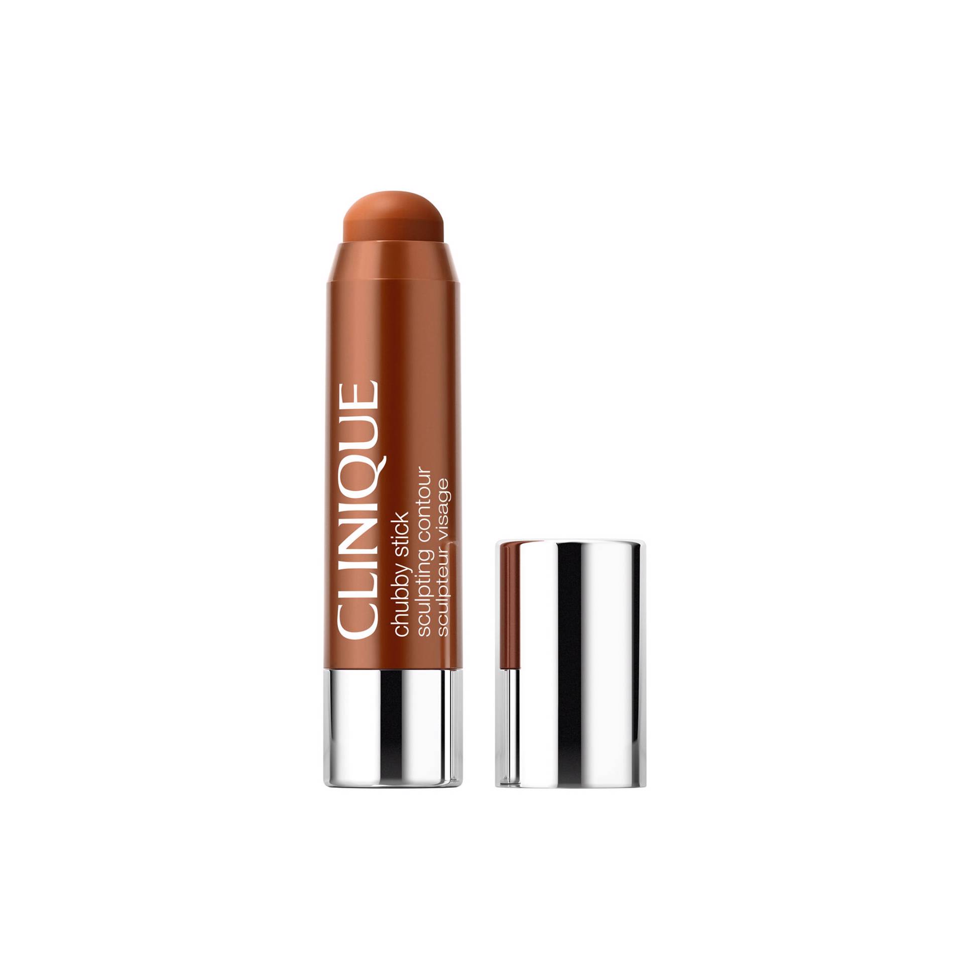 Chubby Stick Sculpting Contour Clinique | Wells