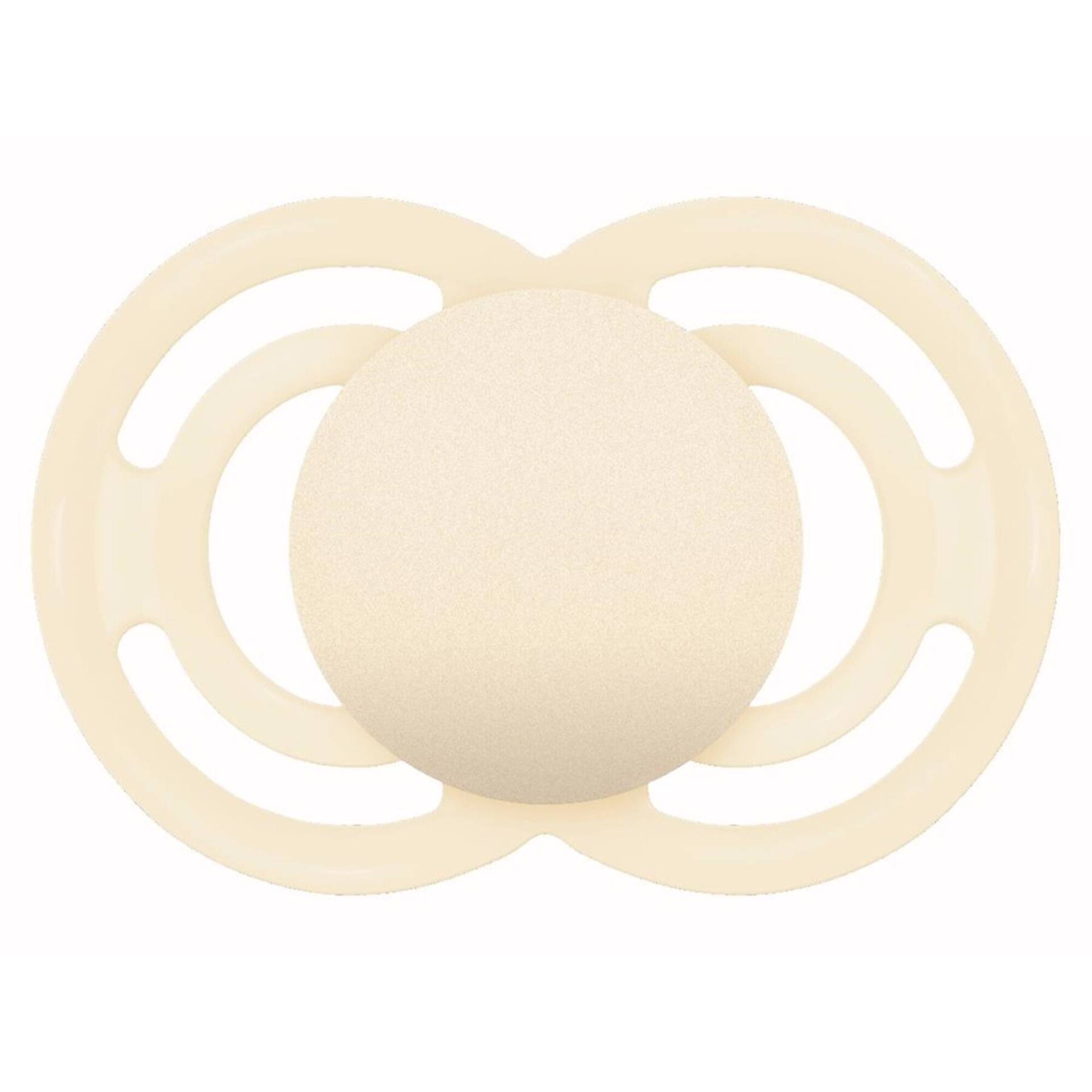 Chucha Perfect 6+ Verde Mam | Wells