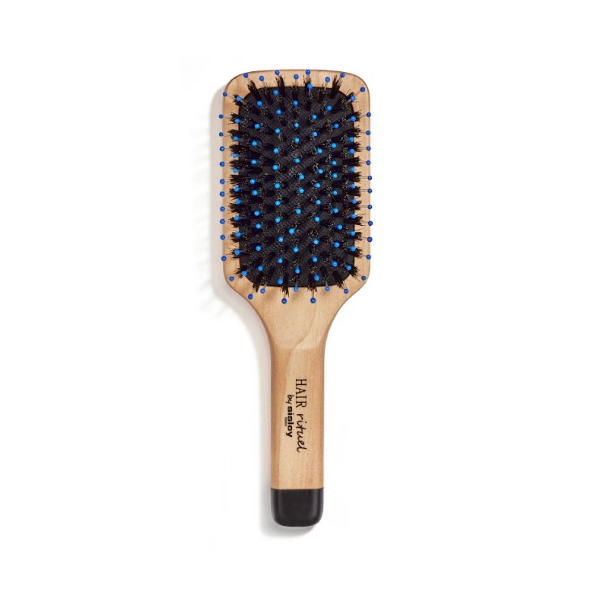 La Brosse Hair Rituel by Sisley | Wells