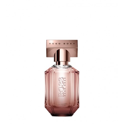 Hugo Boss The Scent For Her Le Parfum Hugo Boss | Wells