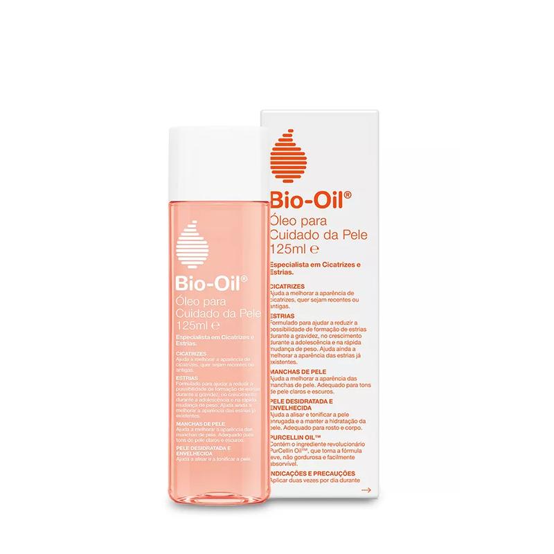 Óleo Hidratante Bio-Oil Bio-Oil | Wells