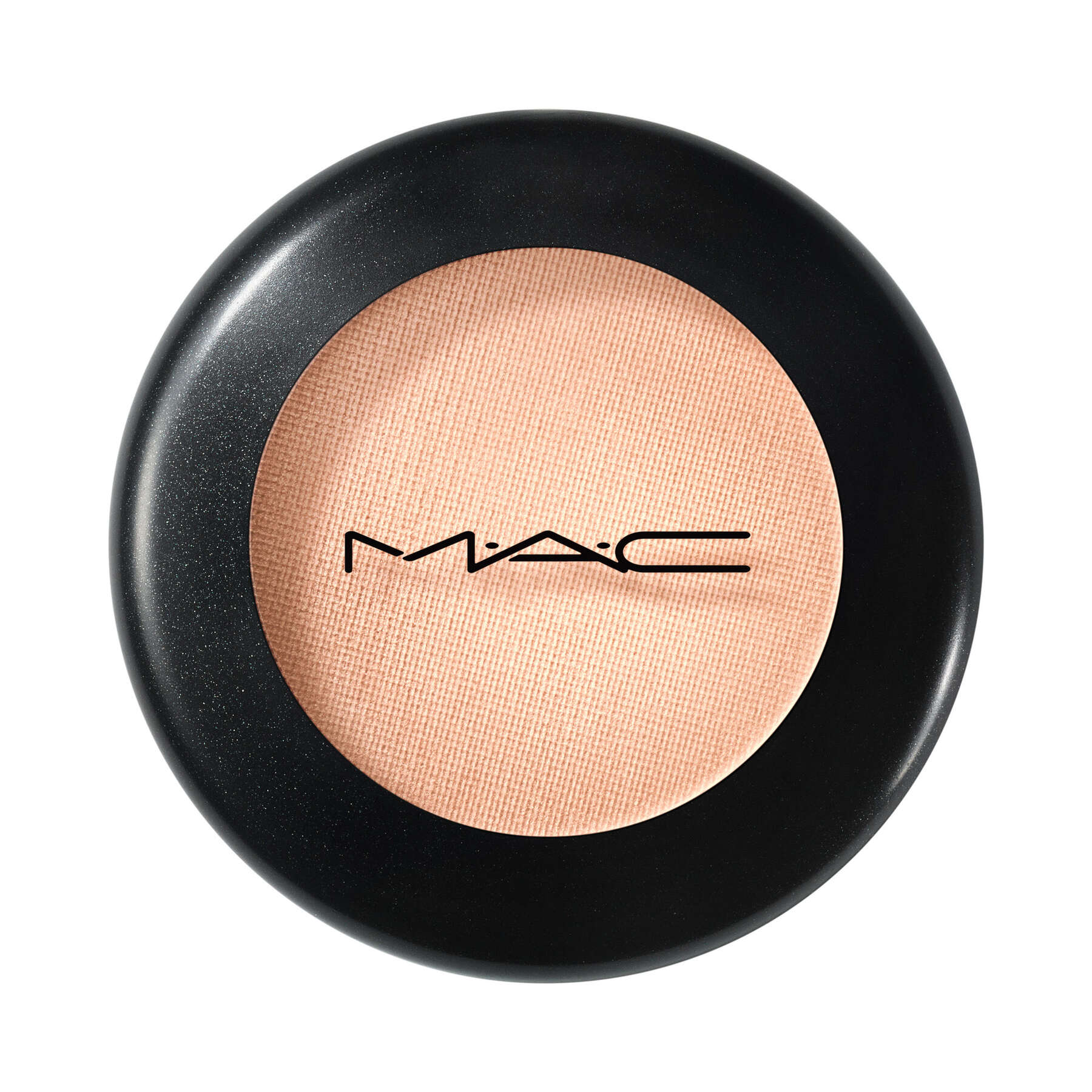 Eye Shadow Frost MAC Cosmetics | Wells