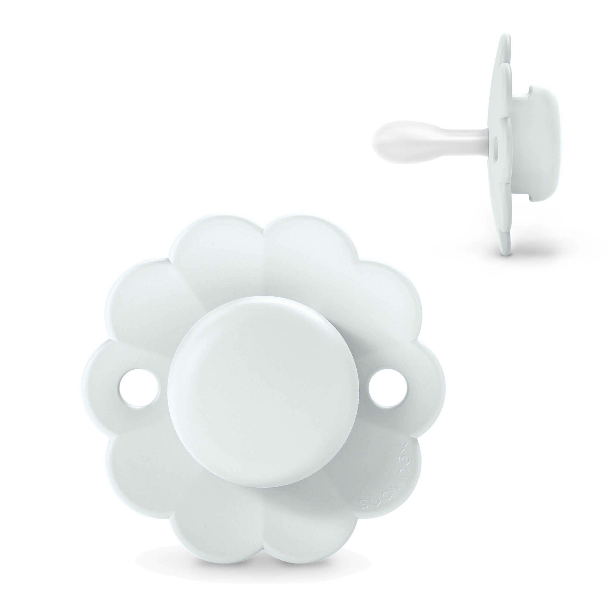 Chucha Wonder SX Pro 0-6M Illusion Blue Suavinex | Wells