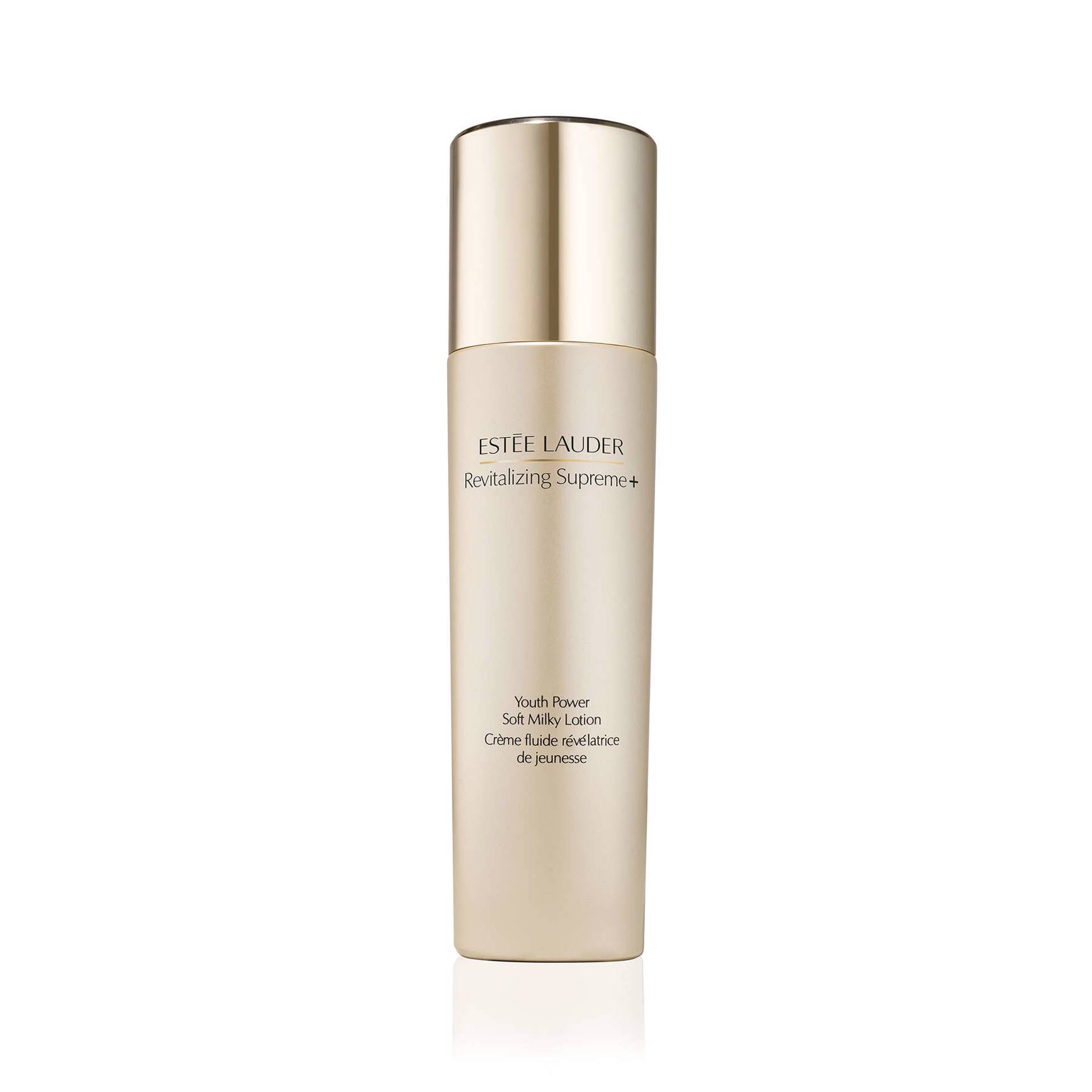 Revitalizing Supreme+ Youth Power Milky Lotion Estee Lauder | Wells