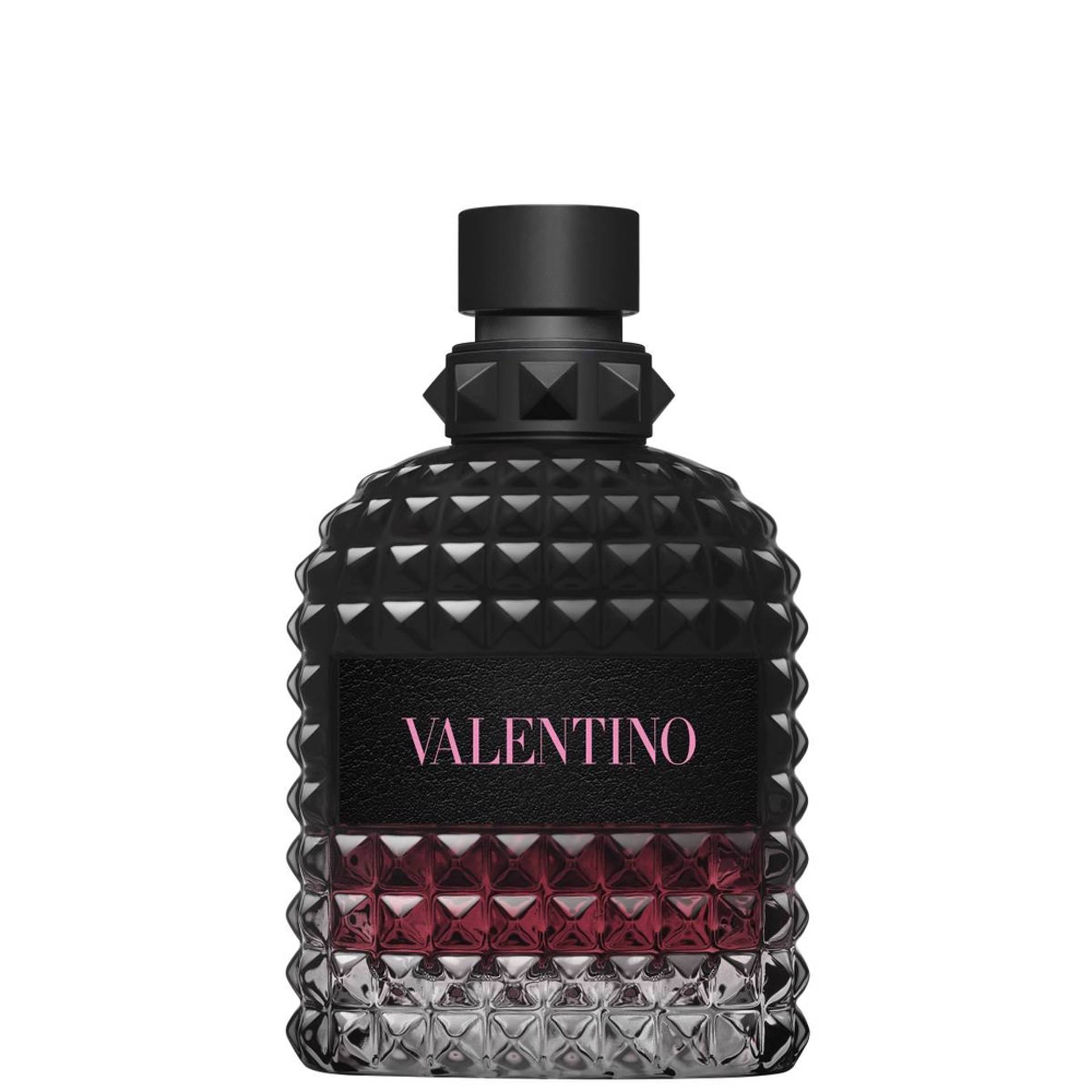 Born In Roma Uomo Intense Eau de Parfum Valentino | Wells