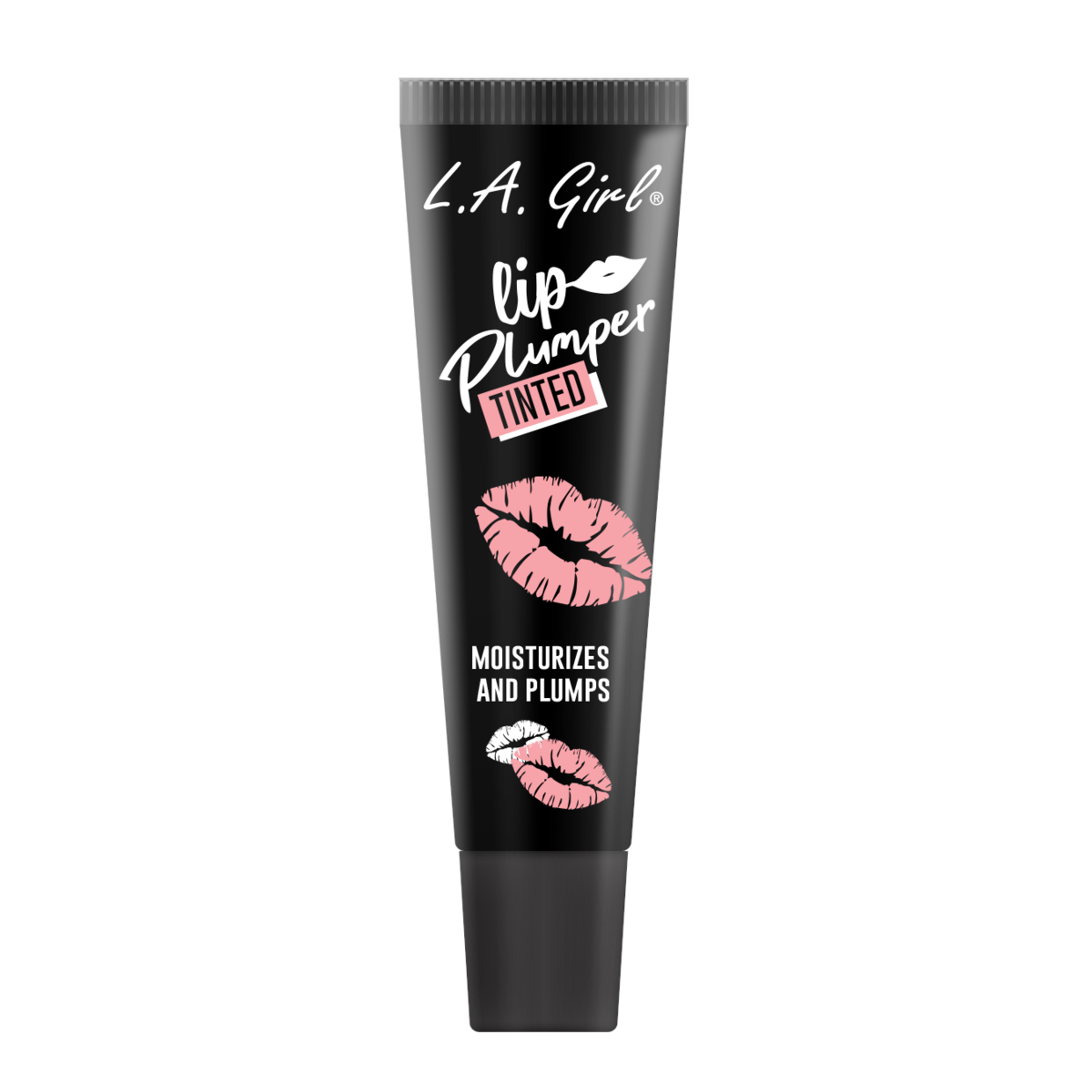 Gloss de Volume Plumper Volumizer L.A. Girl | Wells