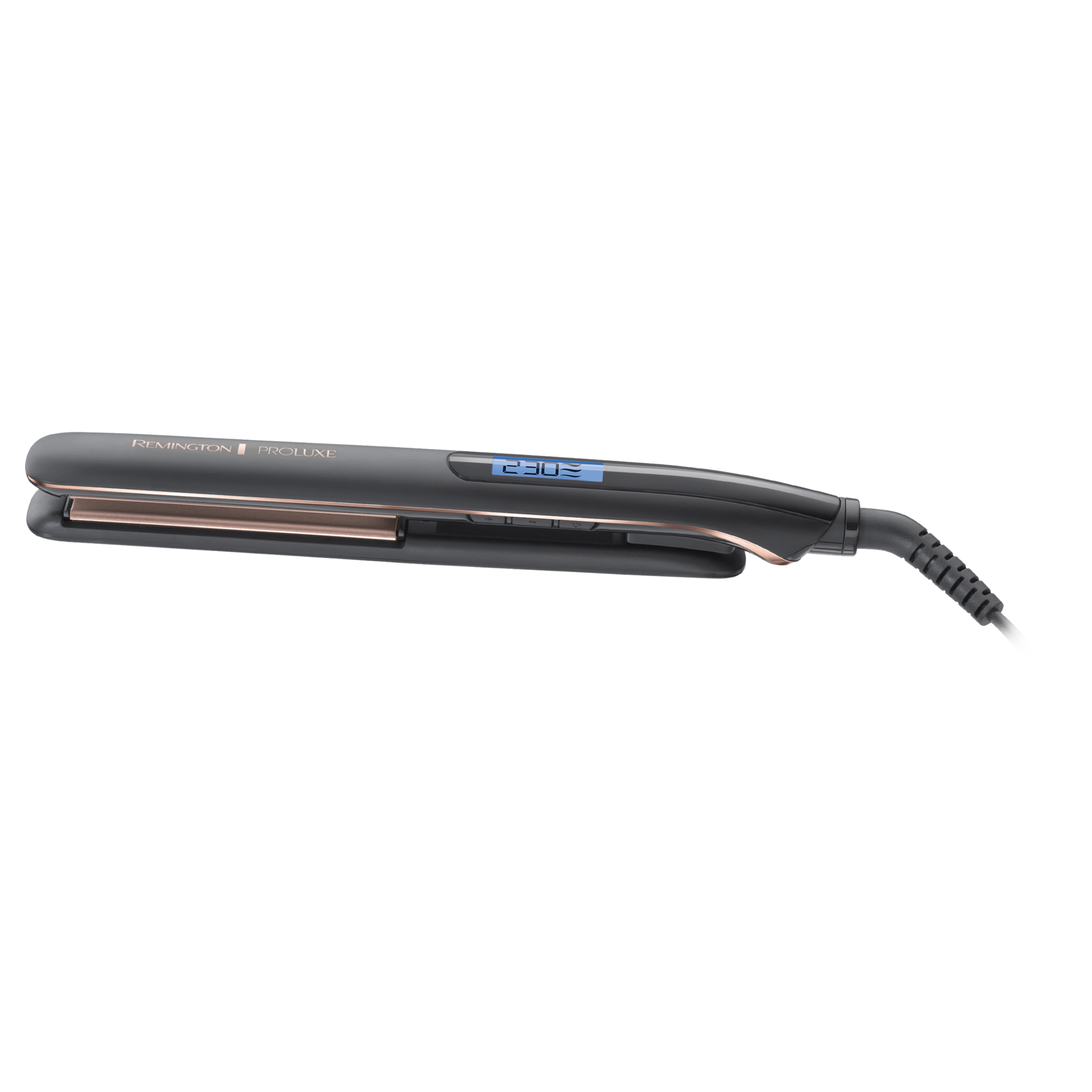 Proluxe Midnight Edition Remington | Wells