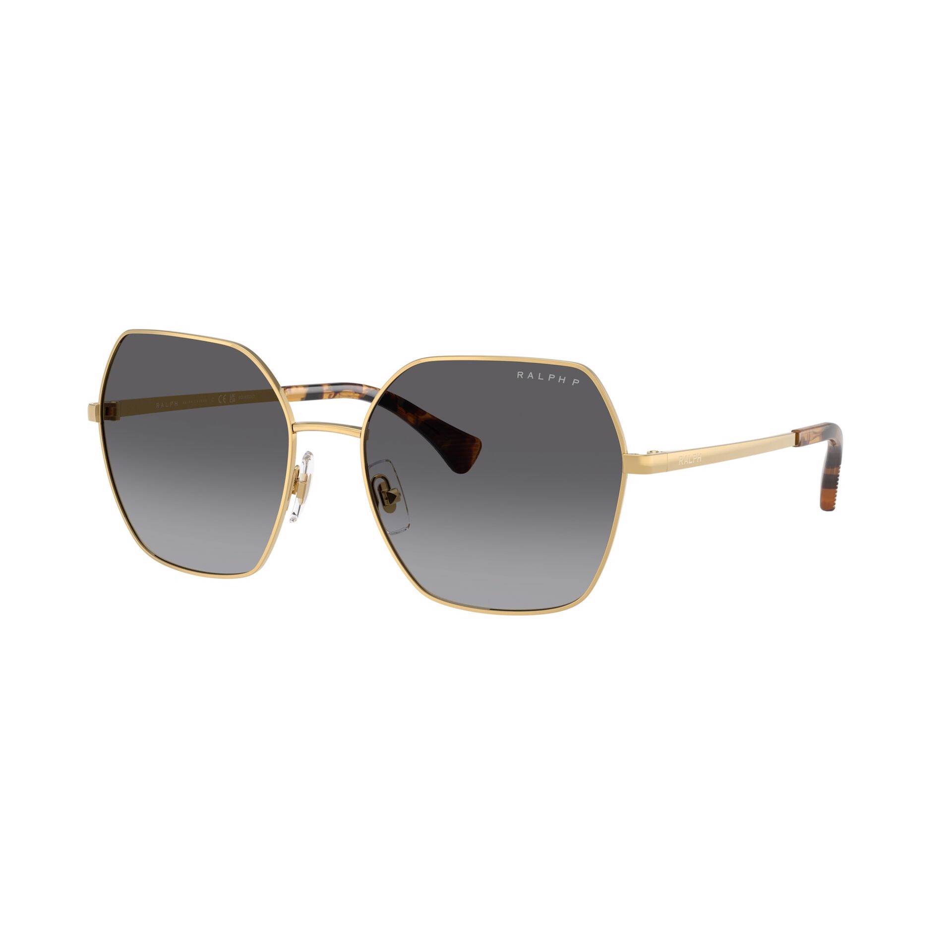 Óculos Ralph 0RA4138 9004T3 Ralph | Wells