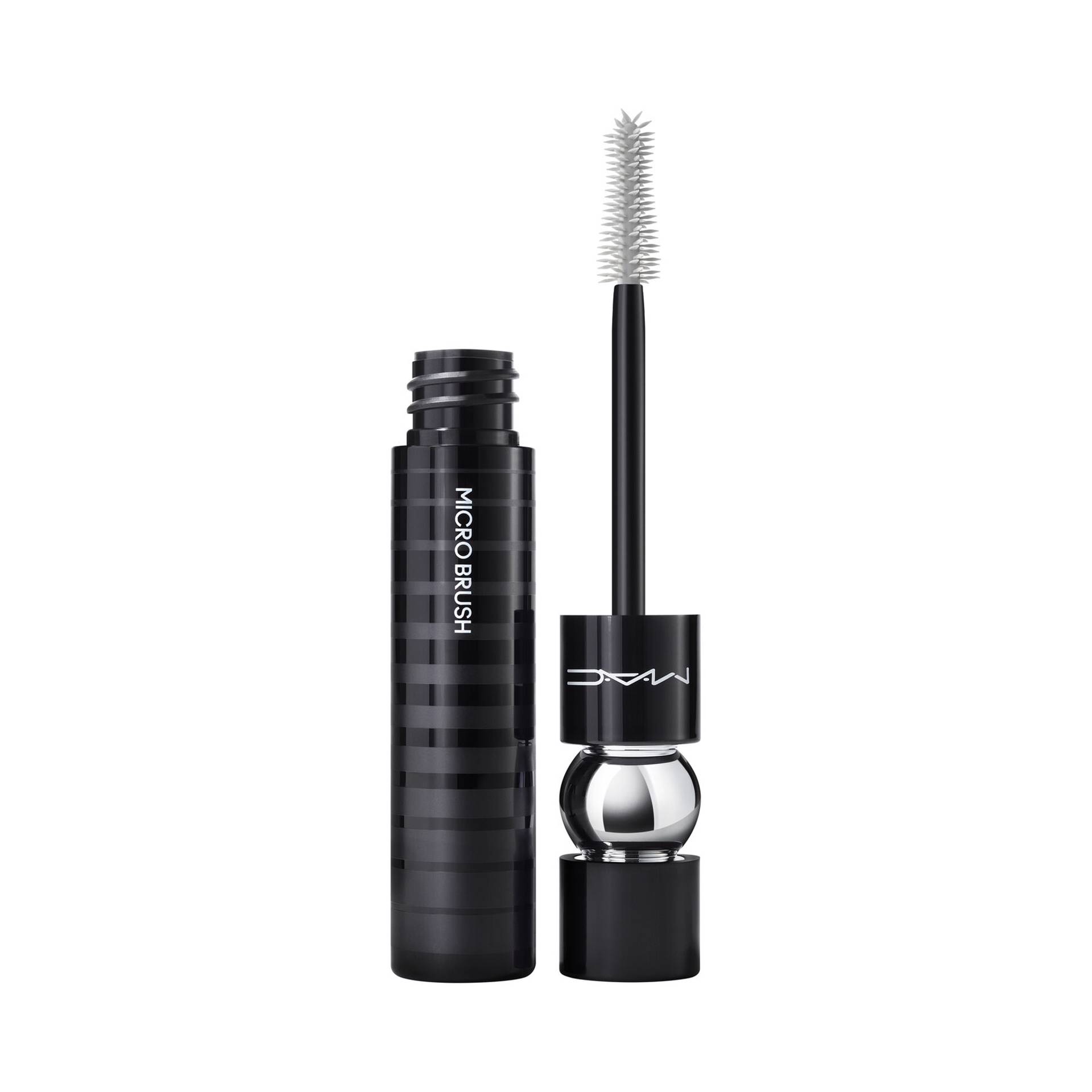 Macstack Micro Mascara MAC Cosmetics | Wells