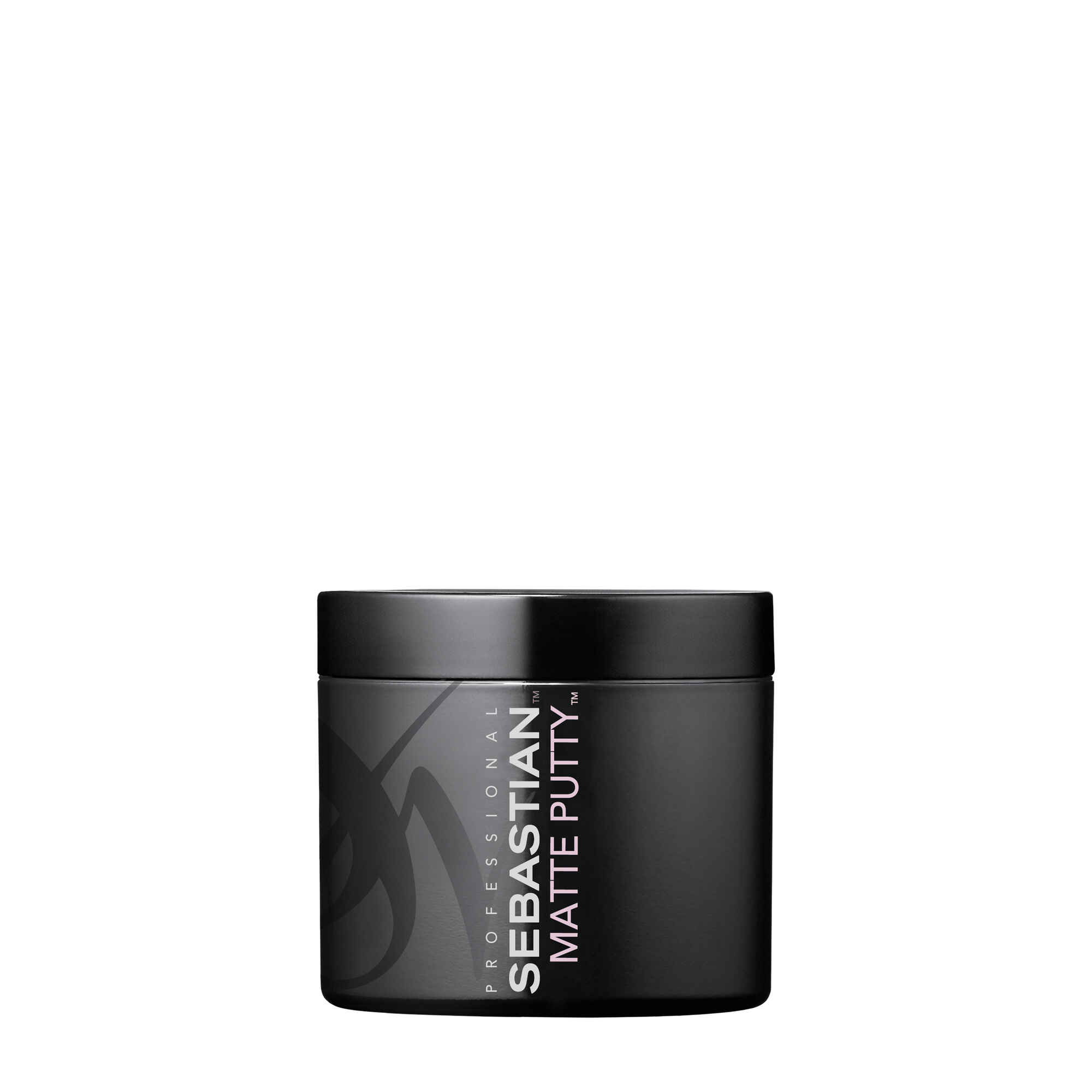 Mate Putty Sebastian Professionals | Wells