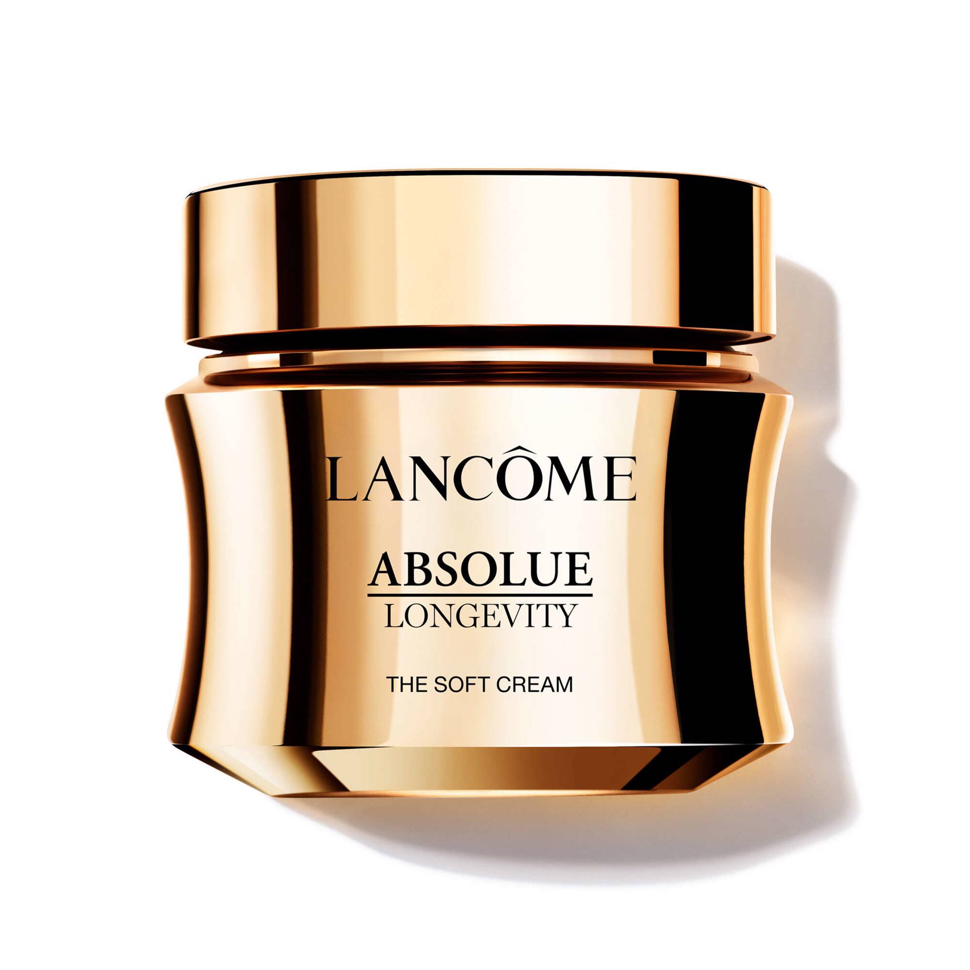 Absolue Longevity The Soft Cream Lancôme | Wells