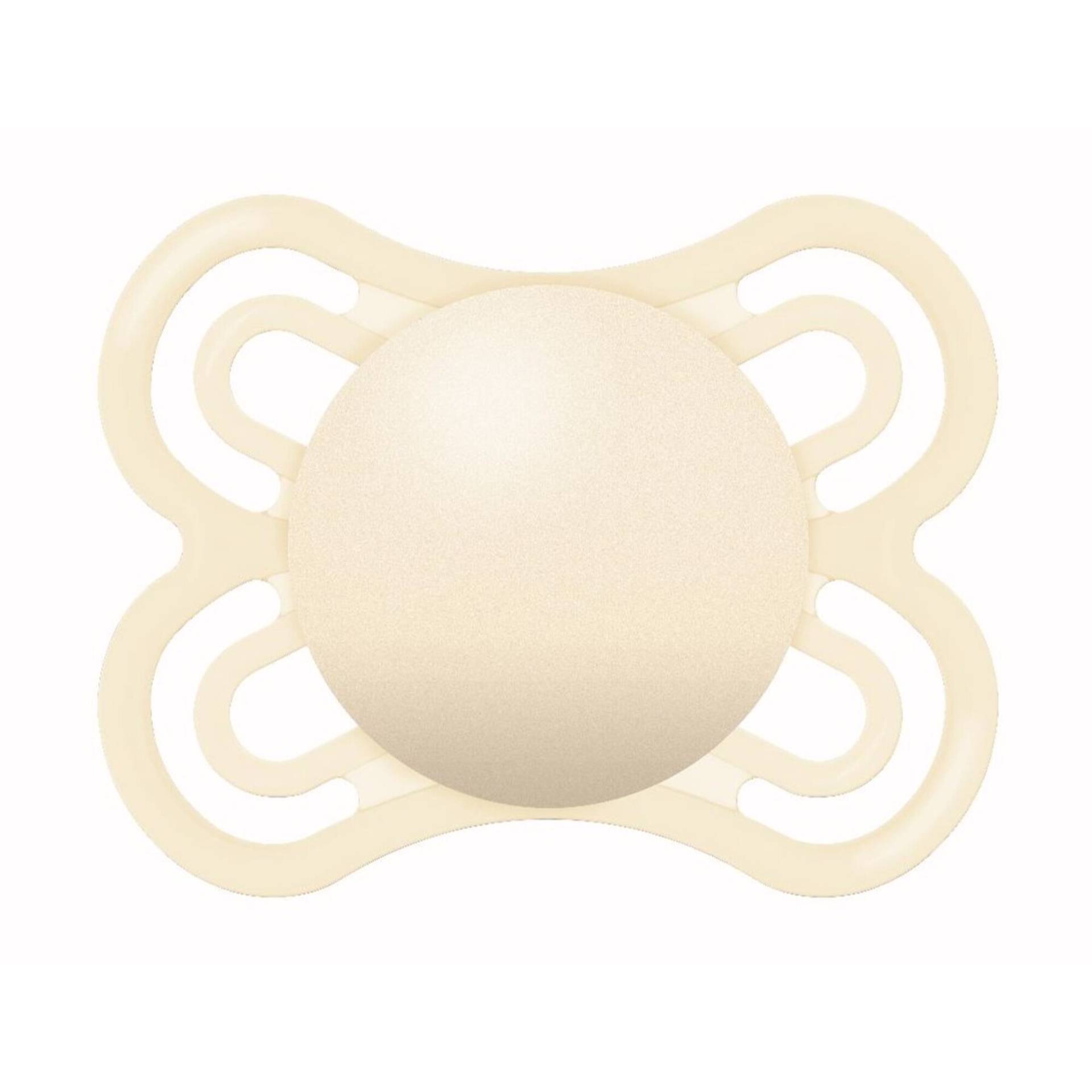 Chucha Perfect 2-6M Mam | Wells