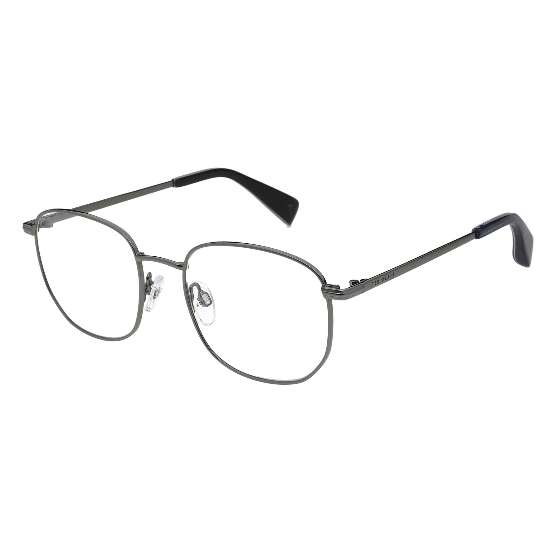 Óculos Ted Baker TB4374 Ted Baker | Wells