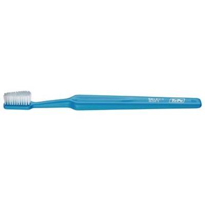 Escova Dentes Select Soft Tepe | Wells