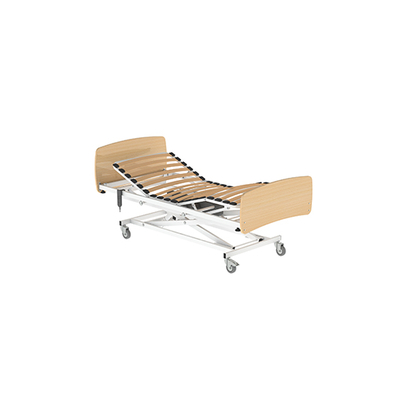 Elevador Elétrico para Cama 1212 Magicpharma | Wells