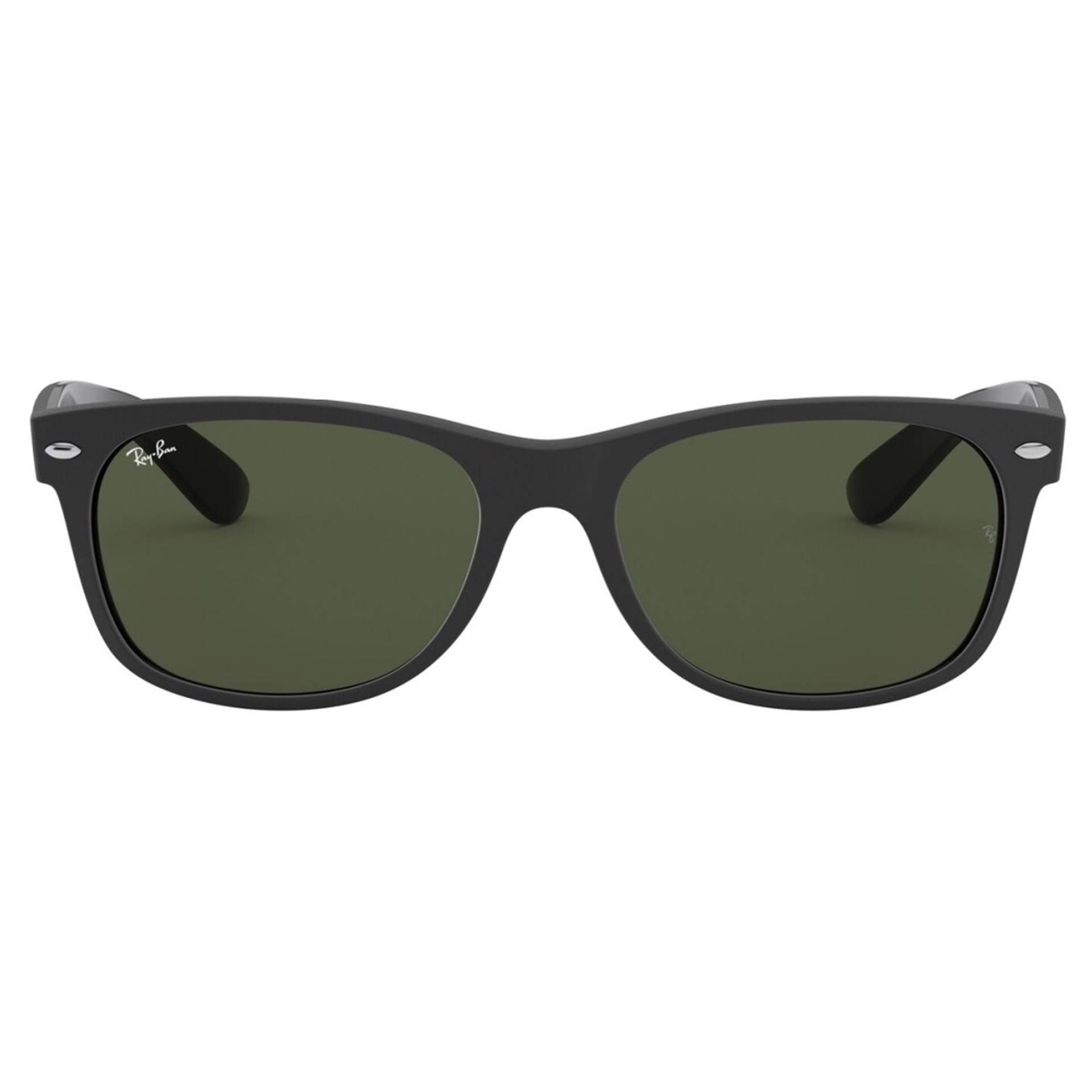 Óculos Sol Ray-Ban Rb2132 Preto Ray-Ban | Wells