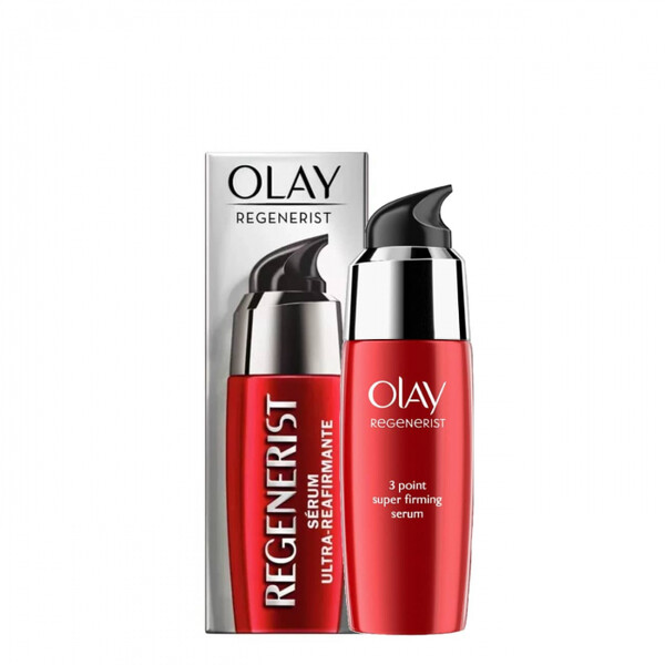 Regenerist Sérum Ultra-Reafirmante Olay | Wells
