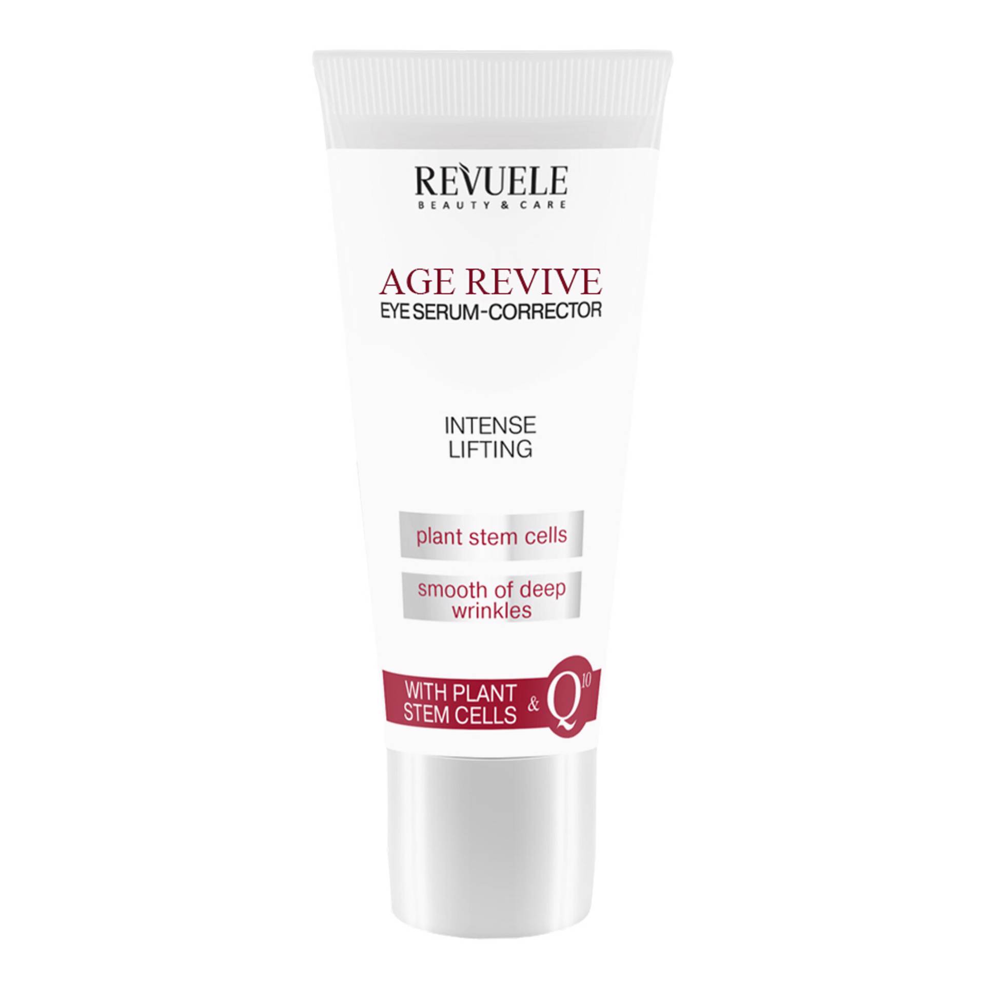 Age Revive Eye Serum Corrector Revuele | Wells