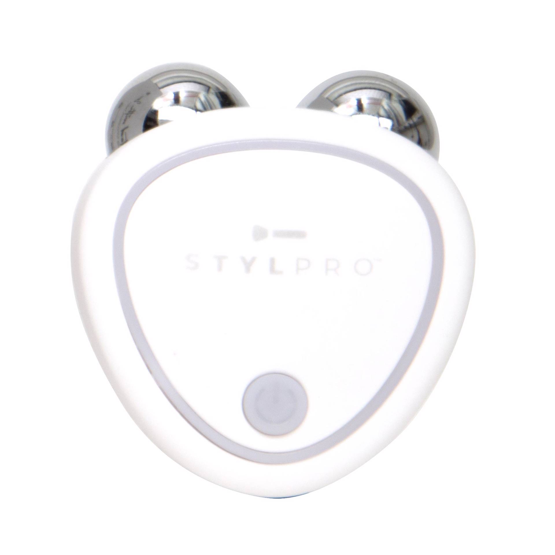 Mini Microcurrent STYLPRO | Wells