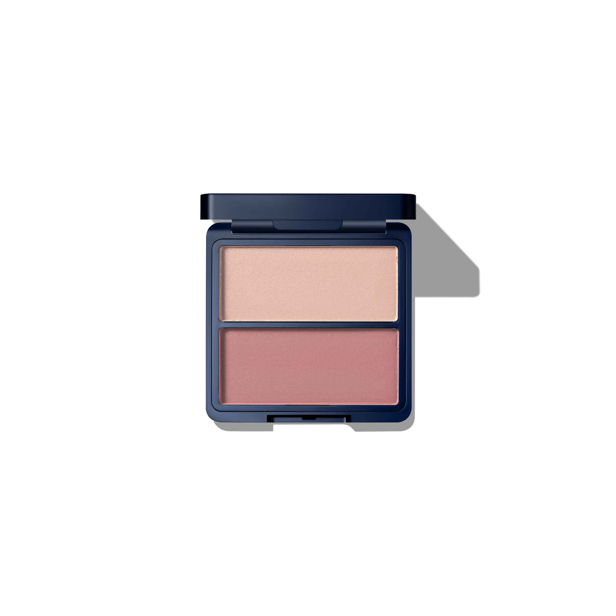 Paleta Facial True Delight Shu | Wells