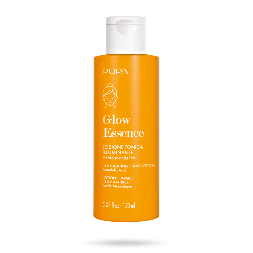 Glow Essence Illuminationg Toning Lotion Pupa | Wells
