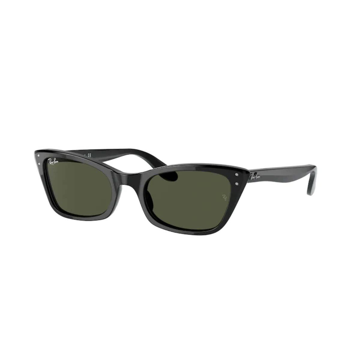 Óculos de Sol Ray-Ban Lady Burbank 2186 Ray-Ban | Wells
